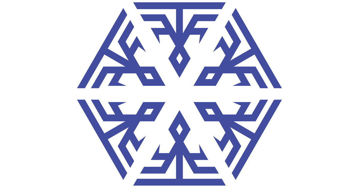 Products – Freeze The Fall Band